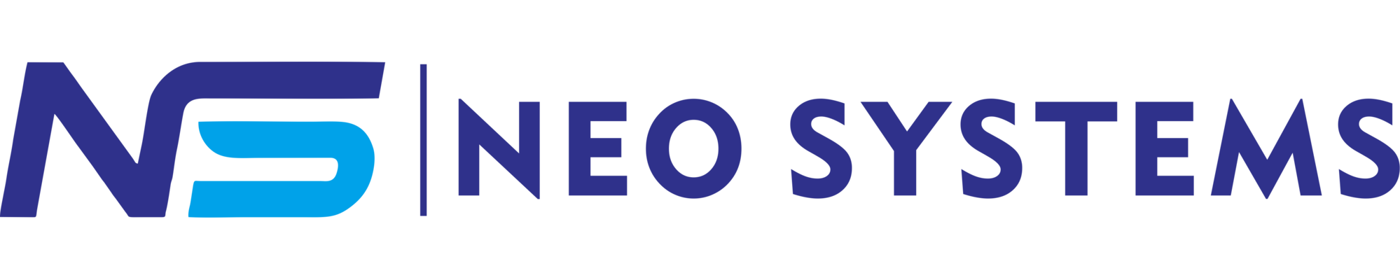 株式会社ネオシステムズ